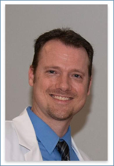 Dental Team in Conway, AR | Dentist in Conway, AR